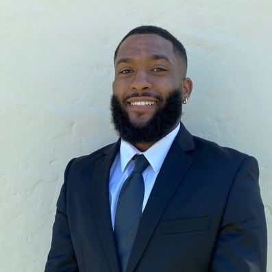 Black Tech Expo